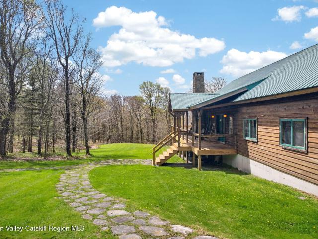1080 Orchard Lane