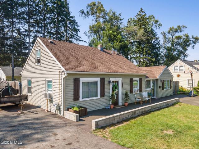 1080 Alheim Drive