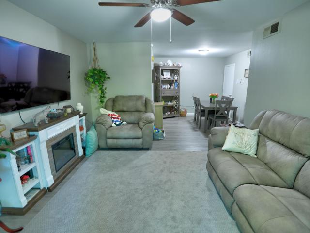 1080 Armstrong Mill Road # A