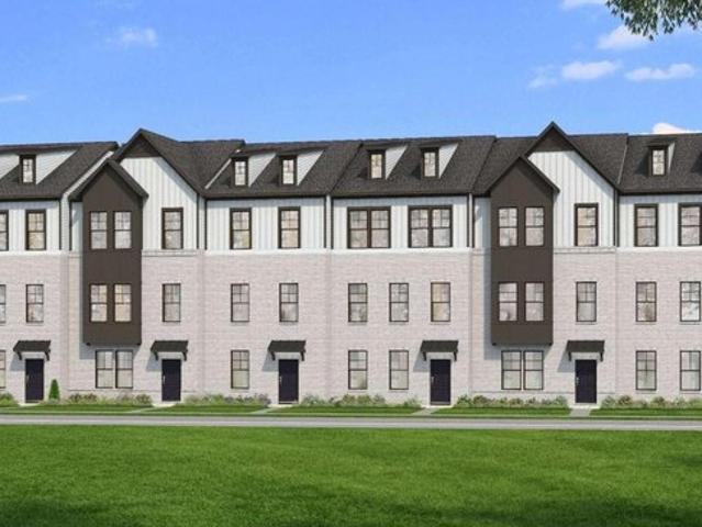 1080 Ascent Pl, Atlanta, GA 30328