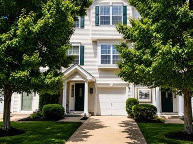1080 Buckingham Dr, West Deptford, NJ 08086