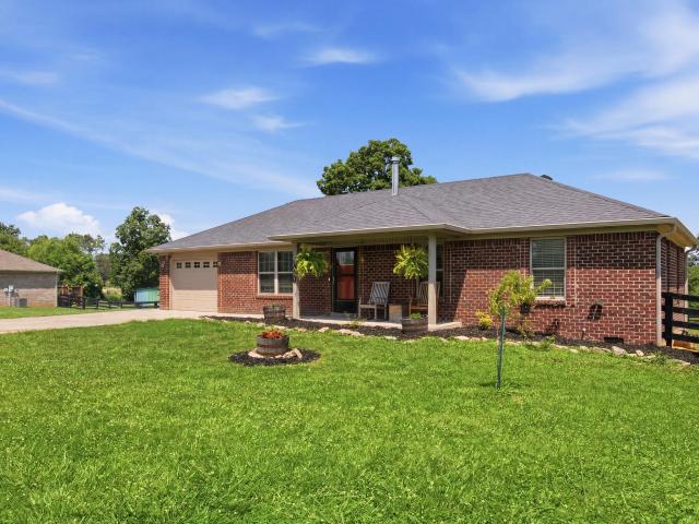 1080 Barker Lane