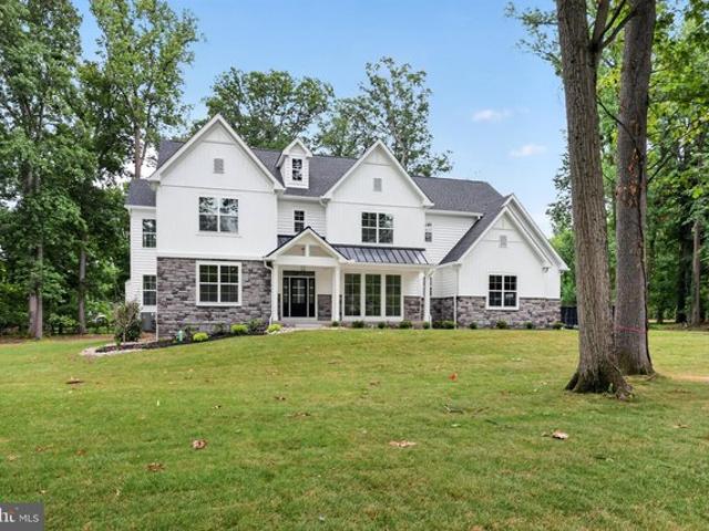 1080 Beech Hollow Rd, Lower Gwynedd, PA 19002