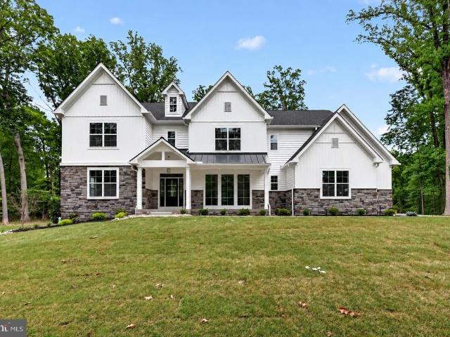 1080 Beech Hollow Road