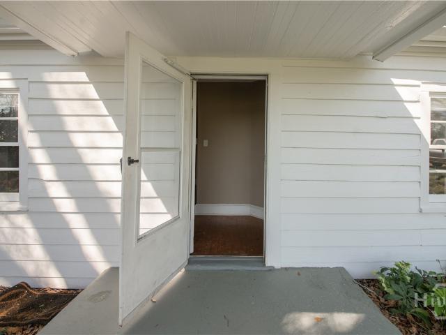 1080 Belmont Road
