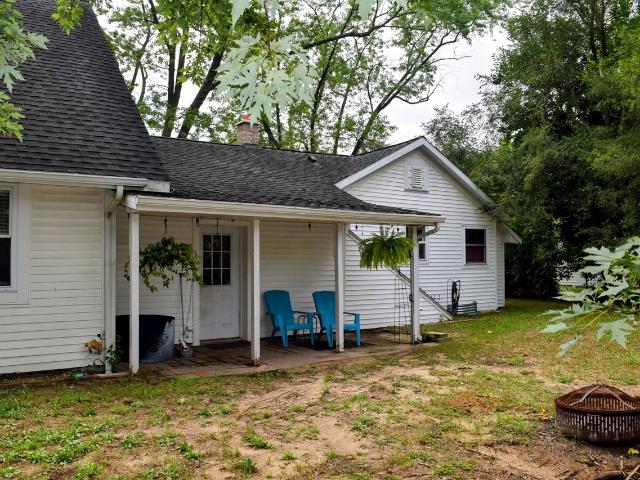 1080 Bellway Avenue