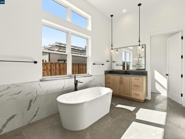 1080 Borrette Ln, Napa, CA 94558 | MLS #41131
