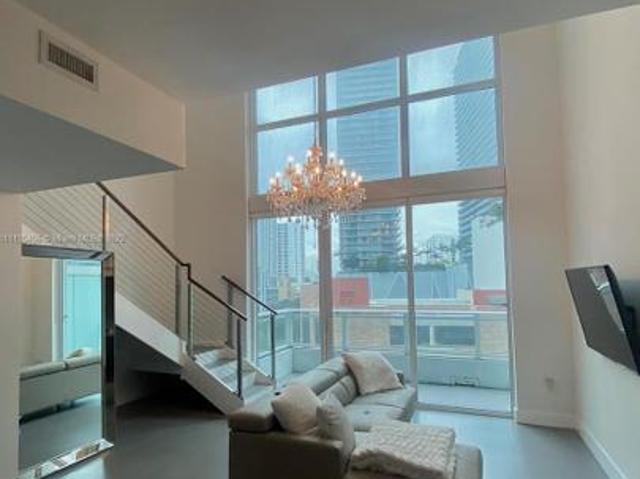 1080 Brickell Ave #509 Miami, FL 33131