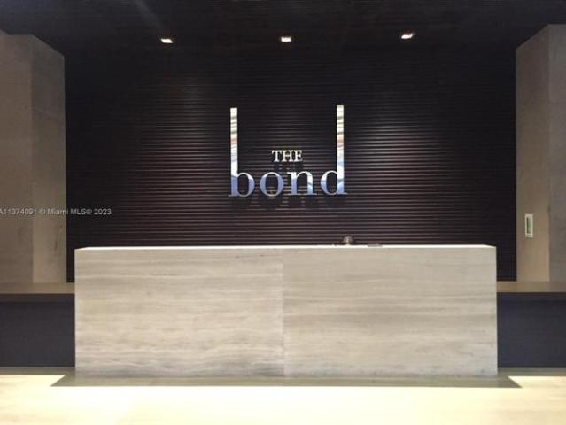 1080 Brickell Ave #511, Miami, FL 33131