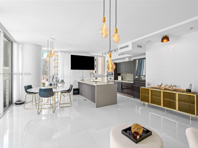 1080 Brickell Ave, Unit 1509, Miami, FL 33131 | MLS #A12043