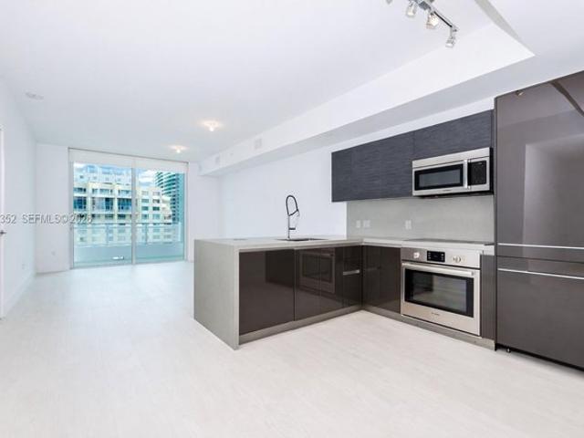 1080 Brickell Ave Unit 1706, Miami, FL 33131