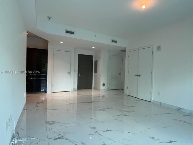 1080 Brickell Ave, Unit 205, Miami, FL 33131 | MLS #A11991