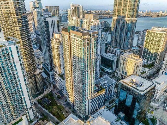 1080 Brickell Ave, Unit 209, Miami, FL 33131 | MLS #A12007