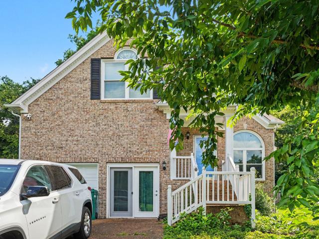 1080 Cedar Creek Village Rd