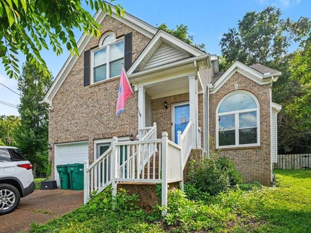 1080 Cedar Creek Village Rd, Mount Juliet, TN 37122