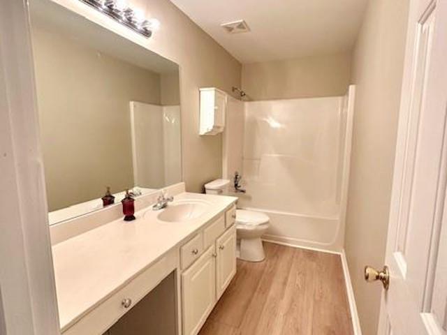 1080 Chandler Ridge Dr SE, Lawrenceville, GA 30045 | MLS #7800