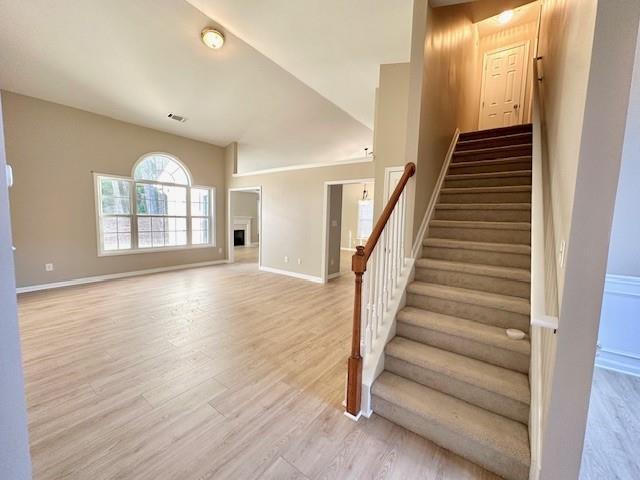 1080 Chandler Ridge Drive
