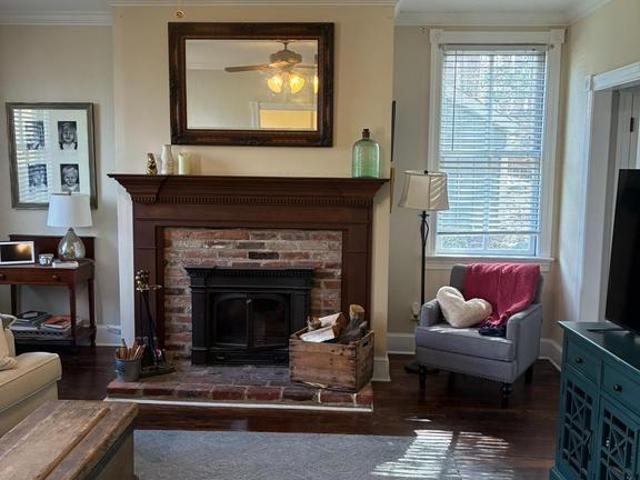 1080 Copperstone Court