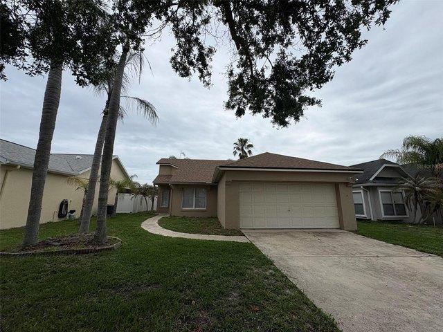 1080 Covington St, Oviedo, FL 32765