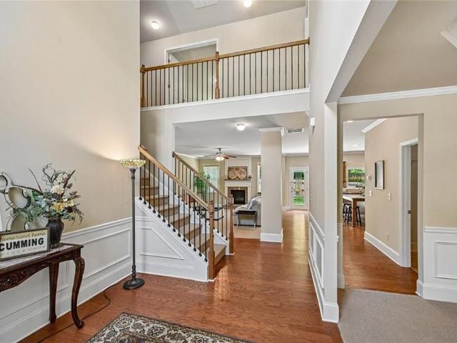 1080 Delo Lane