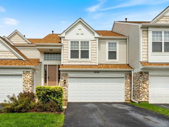1080 Delta Dr Unit 1080, Elgin, IL 60123