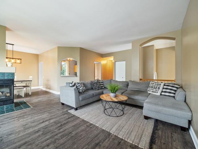 1080 Delta Drive # 1080