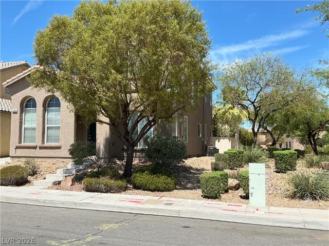 1080 E Eldorado Lane