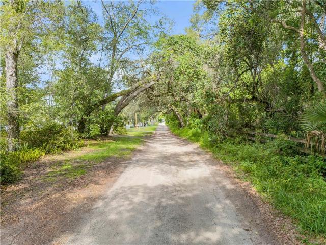 1080 E French Ave, Orange City, FL 32763 | MLS #O6336