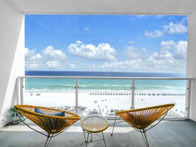 1080 E Highway 98 Unit 804, Destin, FL 32541