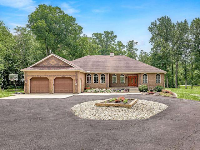 1080 E Wrights Way