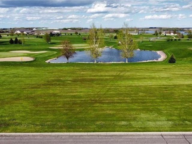 1080 Eastbay Ave, Balaton, MN 56115