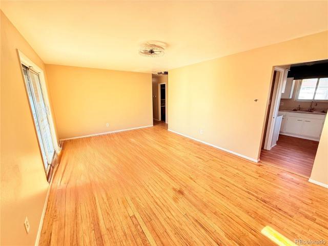 1080 El Paso Blvd, Denver, CO 80221 | MLS #6700 | Compass
