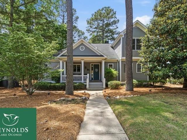 1080 Emerald View Dr, Greensboro, GA 30642