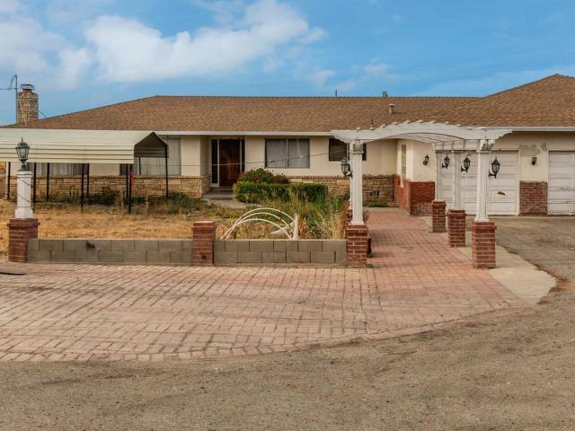 1080 Fairview Road, Hollister, US, CA