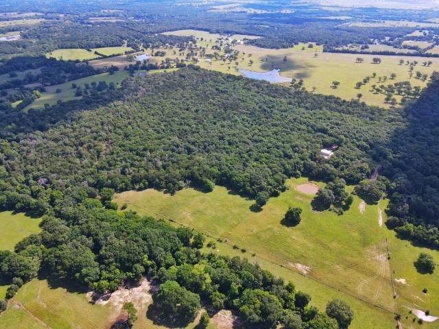 1080 Fairfield, TX 75840 | MLS #16716 | Compass