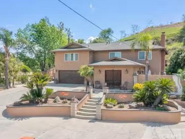1080 First St, Norco, CA 92860 MLS IG25077582