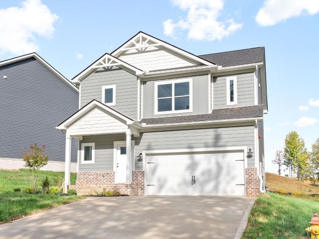 1080 Fox Dr