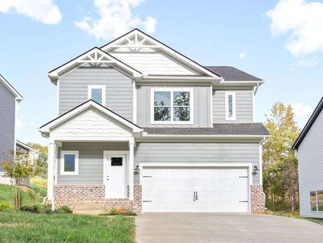 1080 Fox Dr, Joelton, TN 37080