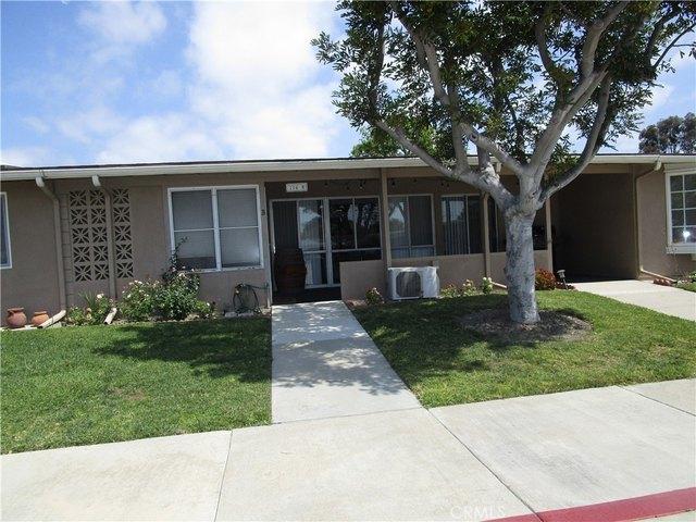 1080 Foxburg Rd Apt 216B, Seal Beach, CA 90740