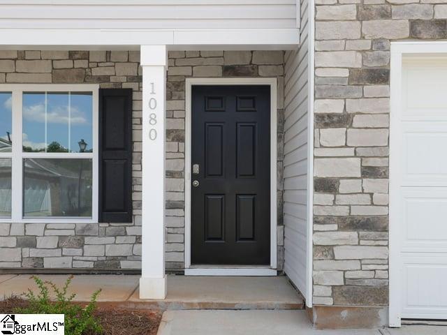 1080 Gagmon Drive