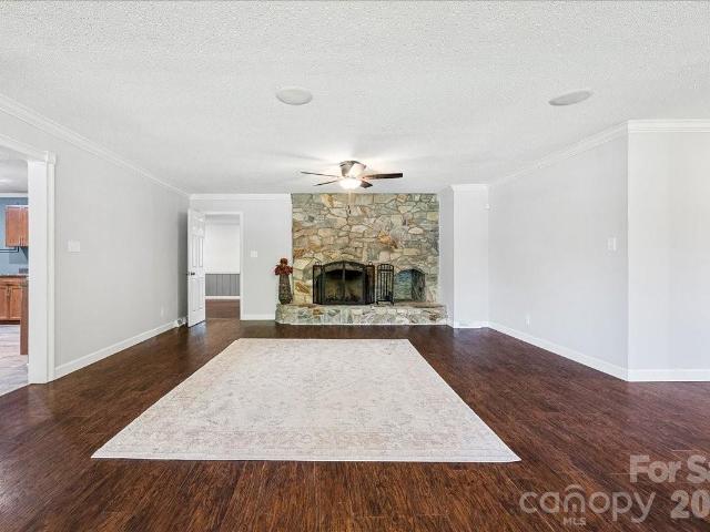 1080 Garnette Road
