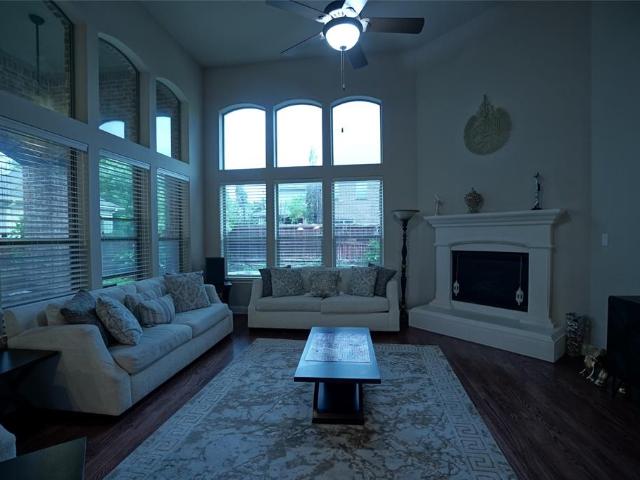 1080 Great Meadow Dr, Allen, TX 75013 | MLS #21164