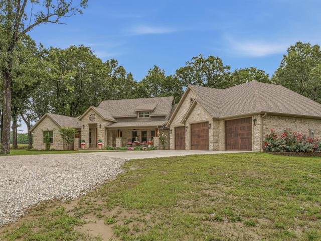 1080 Greene 514 Road