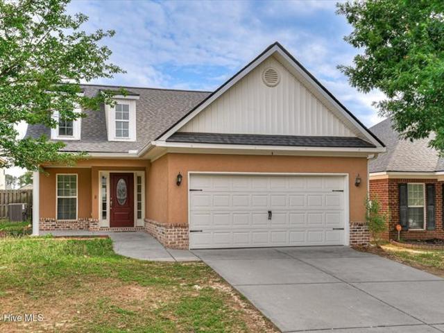 1080 Grove Landing Ln, Grovetown, GA 30813