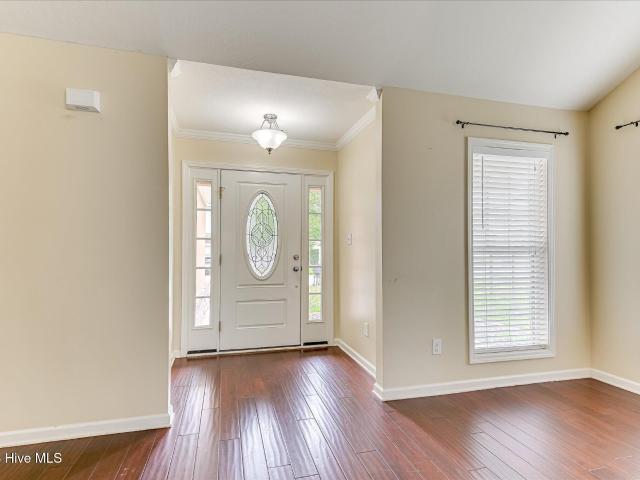 1080 Grove Landing Lane