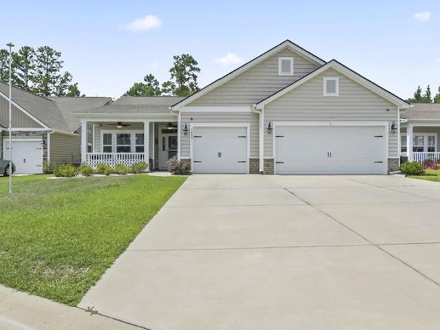 1080 Harbison Cir, Myrtle Beach, SC 29579