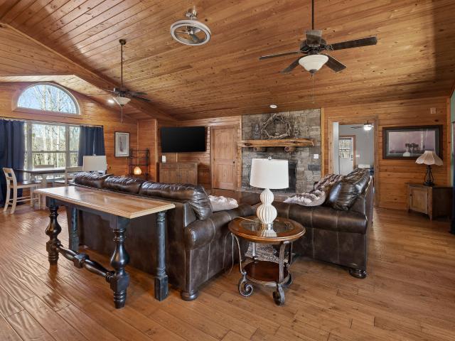 1080 Harp Switch Rd, Chickamauga, GA 30707 | MLS #1529 | Compass