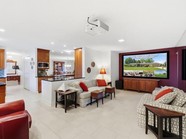 1080 Heathshire Drive