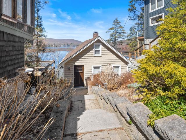 1080 Highway 292, Holmes, NY 12531 | MLS #978111 | Compass