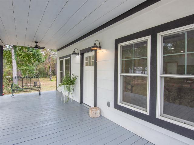 1080 Hill Road